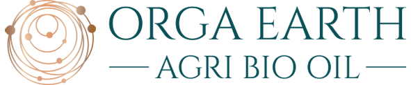 Orga Earth – Agri Bio Oil